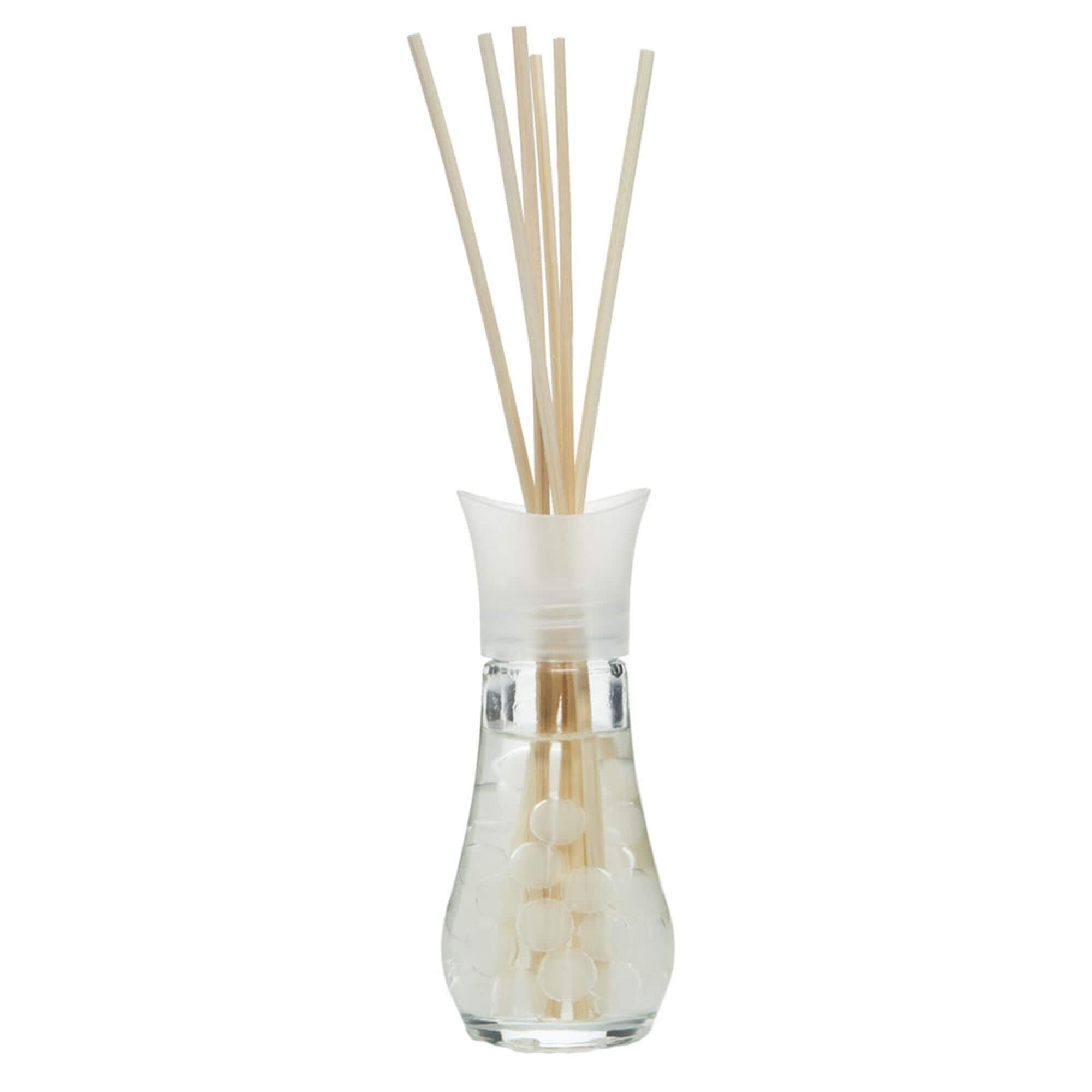 Air Wick Odorizant de camera Reed Diffusers Prima zi de primavara, 25 ml